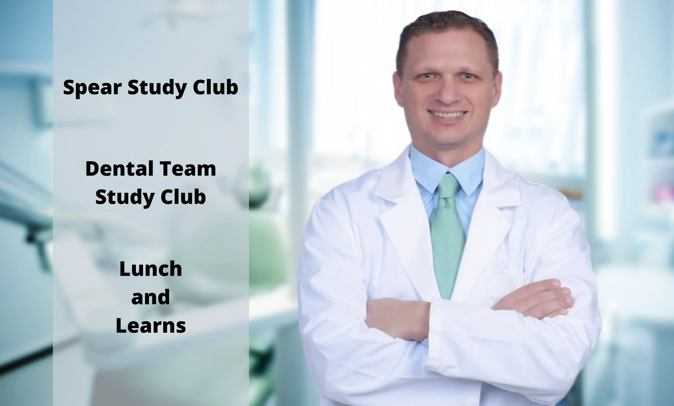 Dental Study Club DTC Dental Study Club dental-study-club-dtc-dental-study-club